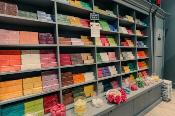 4 Best Mild Soap Brands for Sensitive Skin [Updated 2022]