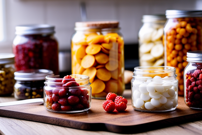 News | MildSoaps.com